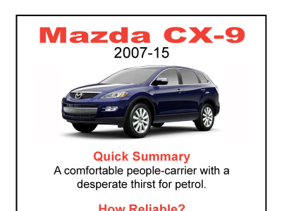 Get Report | Get Report | CARJAM